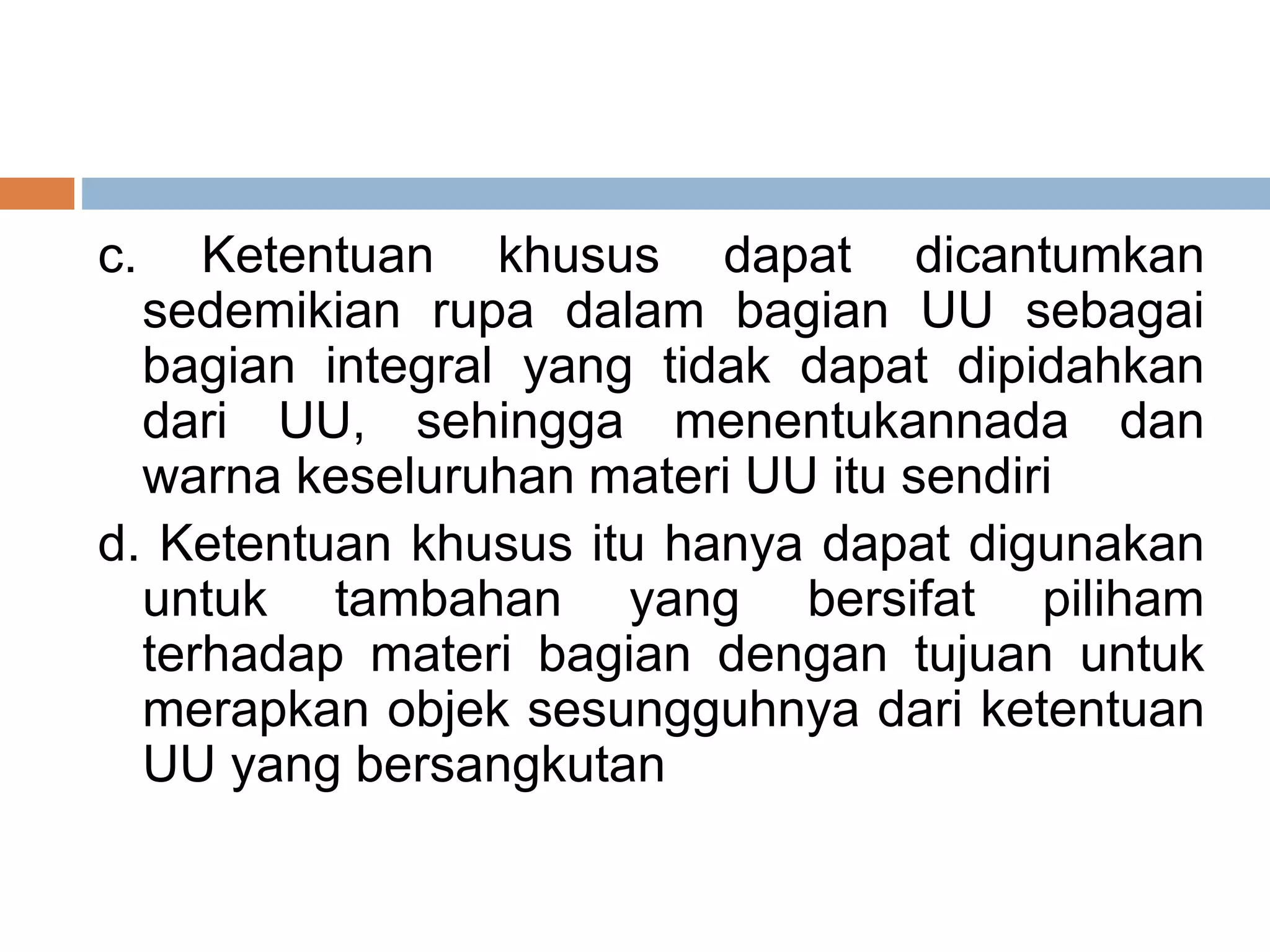 Bentuk undang-undang.pptx