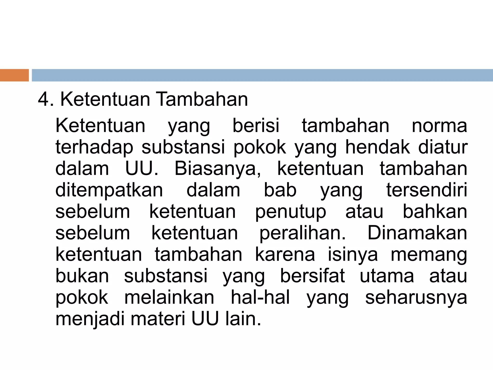 Bentuk undang-undang.pptx