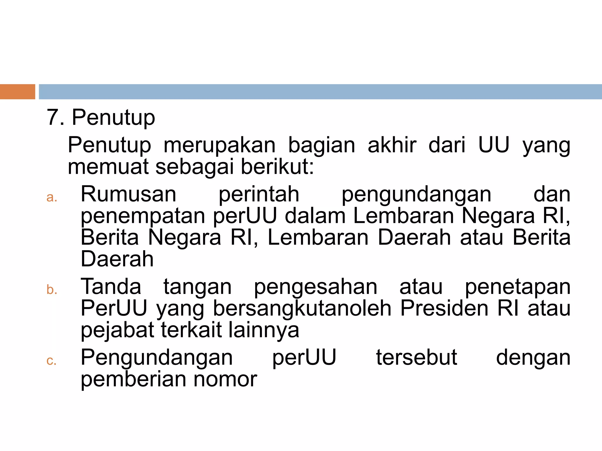 Bentuk undang-undang.pptx