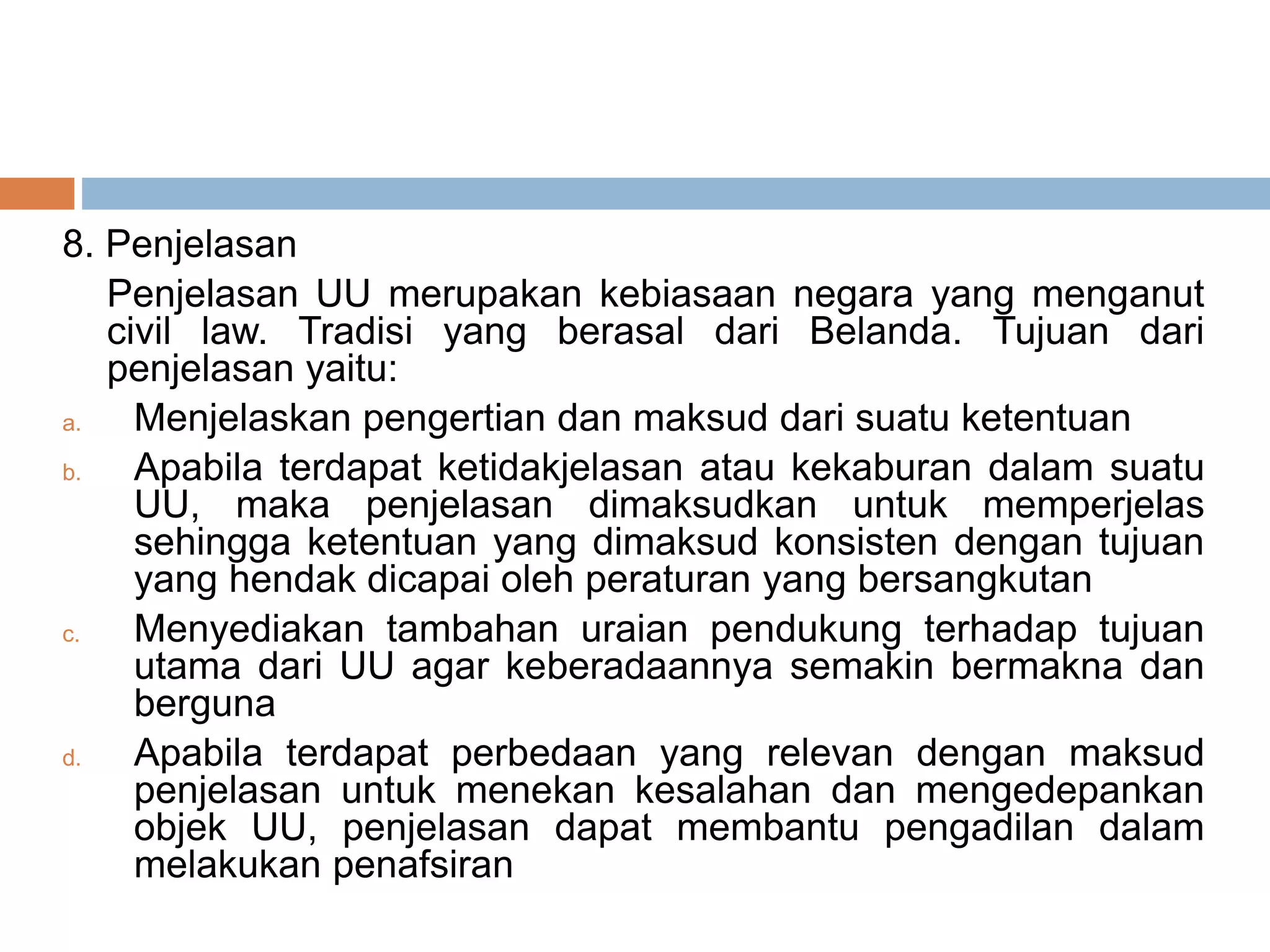 Bentuk undang-undang.pptx