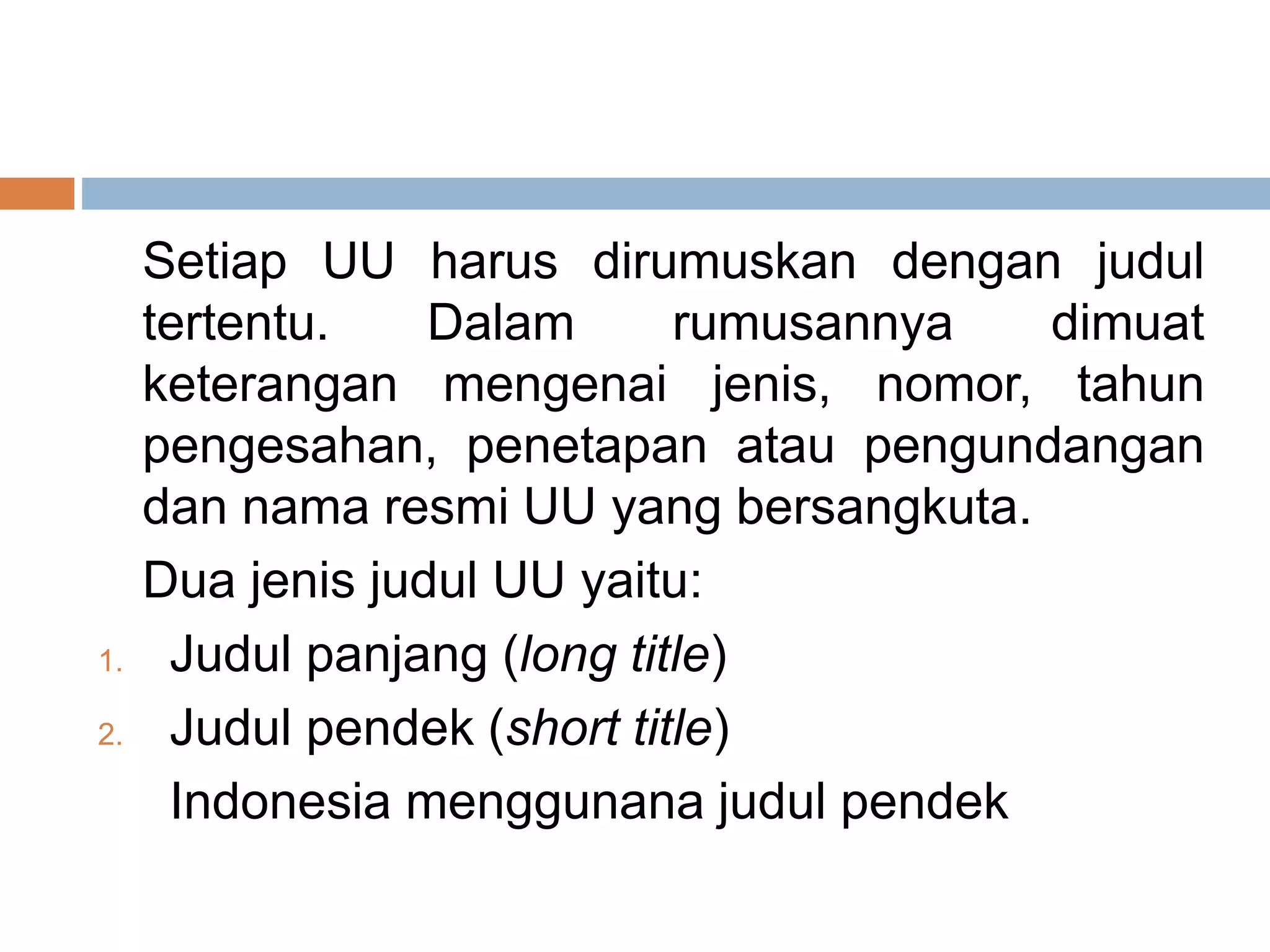 Bentuk undang-undang.pptx