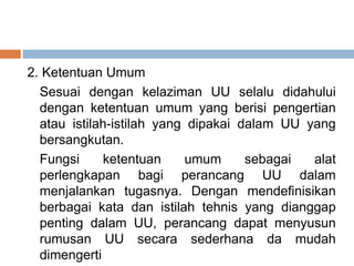 Bentuk undang-undang.pptx