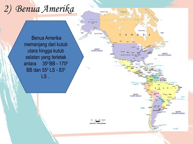 awal terjadinya benua yang ada di seluruh dunia.pptx