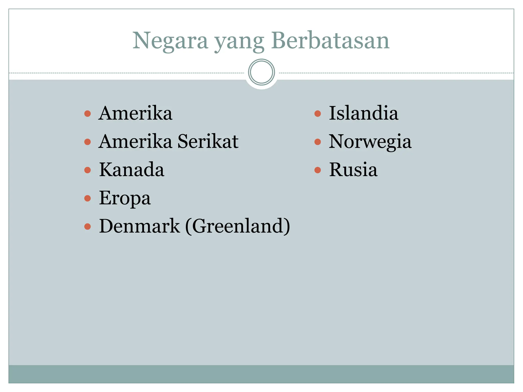 BENUA_ANTARTIKA_DAN .........pembelajaran | PPTX
