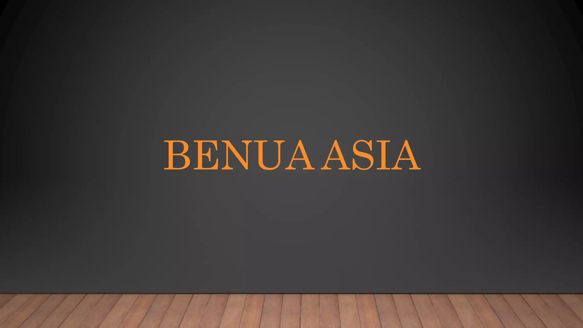 Benua Asia.pptx