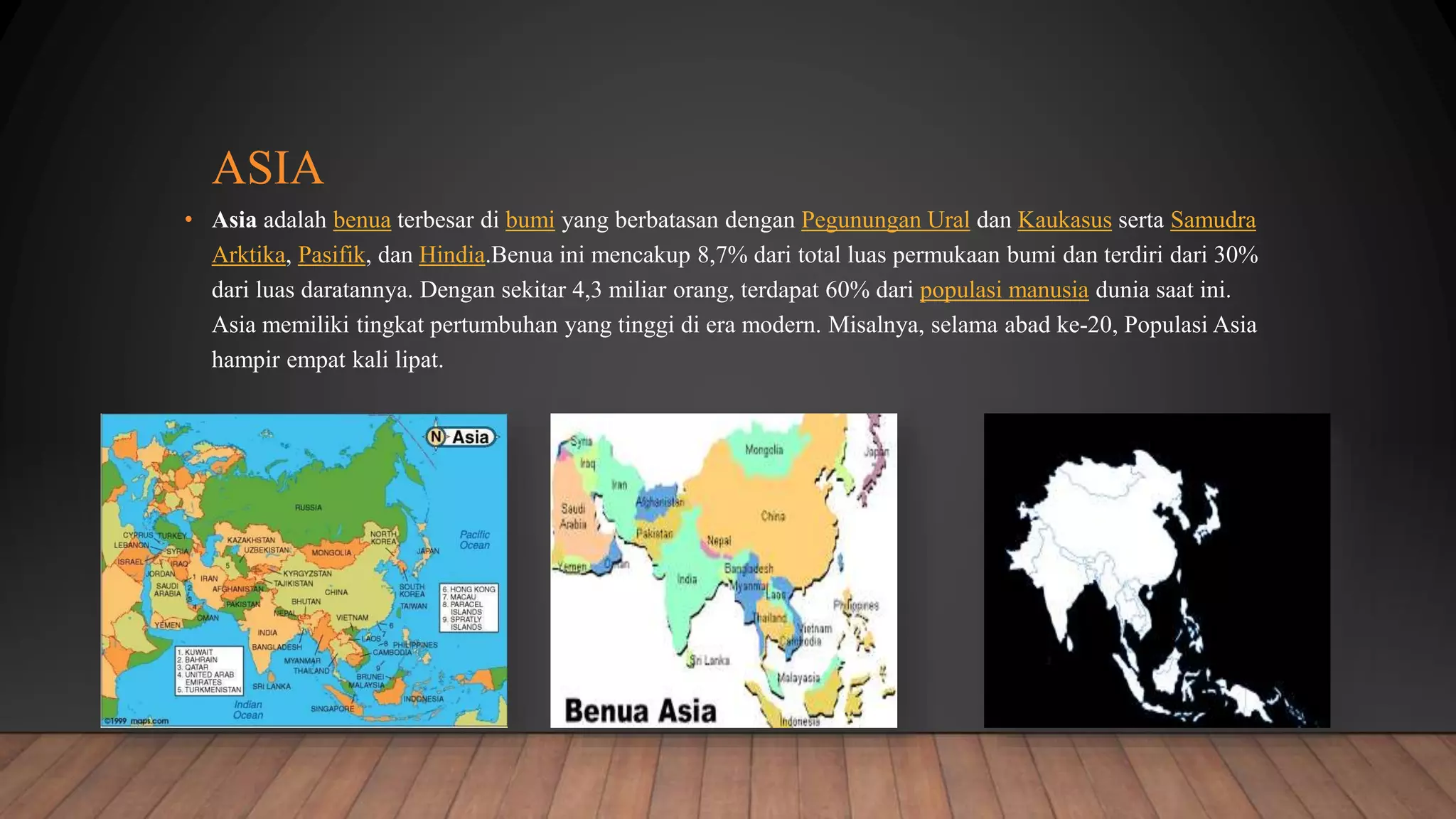 Benua Asia.pptx