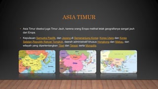 Benua Asia.pptx