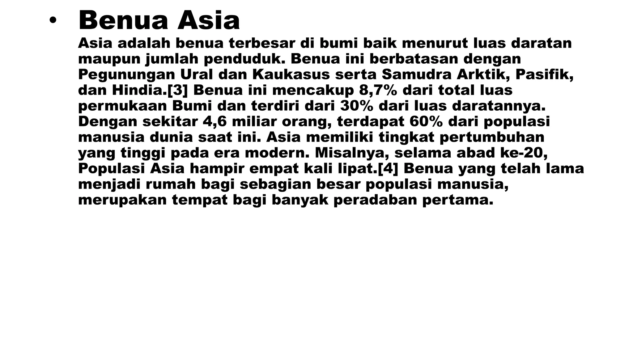 Benua Asia.pptx