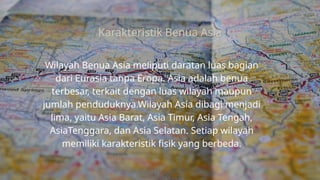 Materi presentasi Benua Asia lengkap.pptx