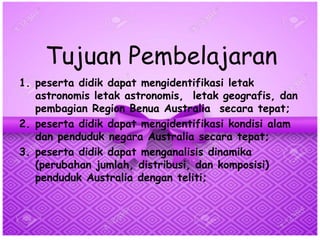 PPT AUSTRALIA | PPTX