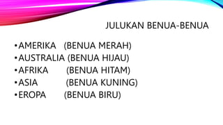 Benua dan samudera.pptx