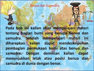 BENUA DAN SAMUDRA KELAS 8.pptx