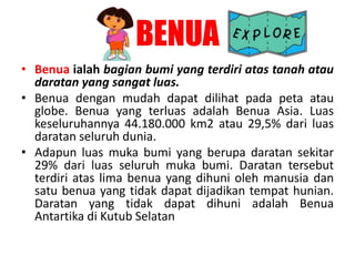 BENUA DAN SAMUDRA KELAS 8.pptx
