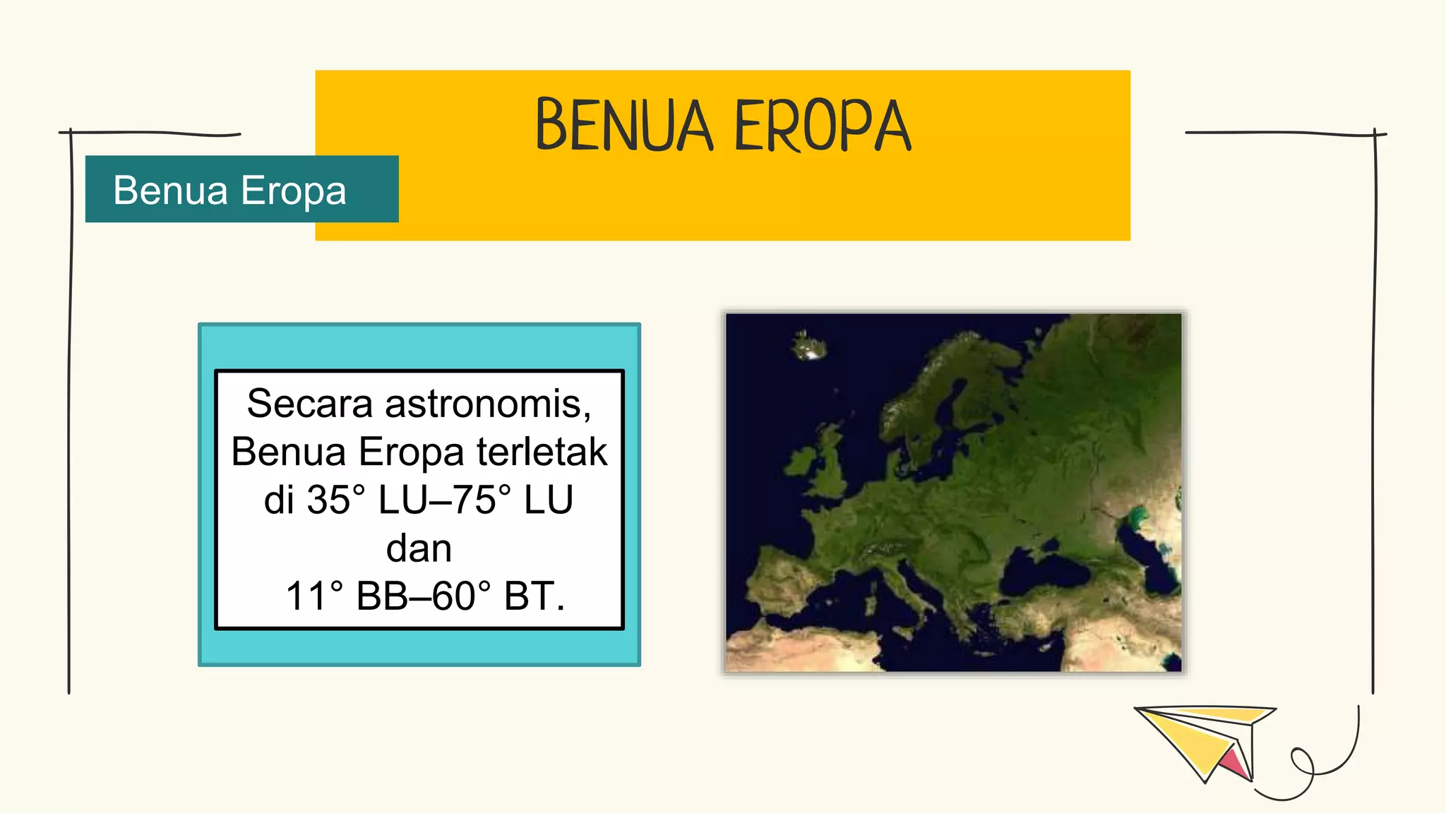 BENUA EROPA.pptx