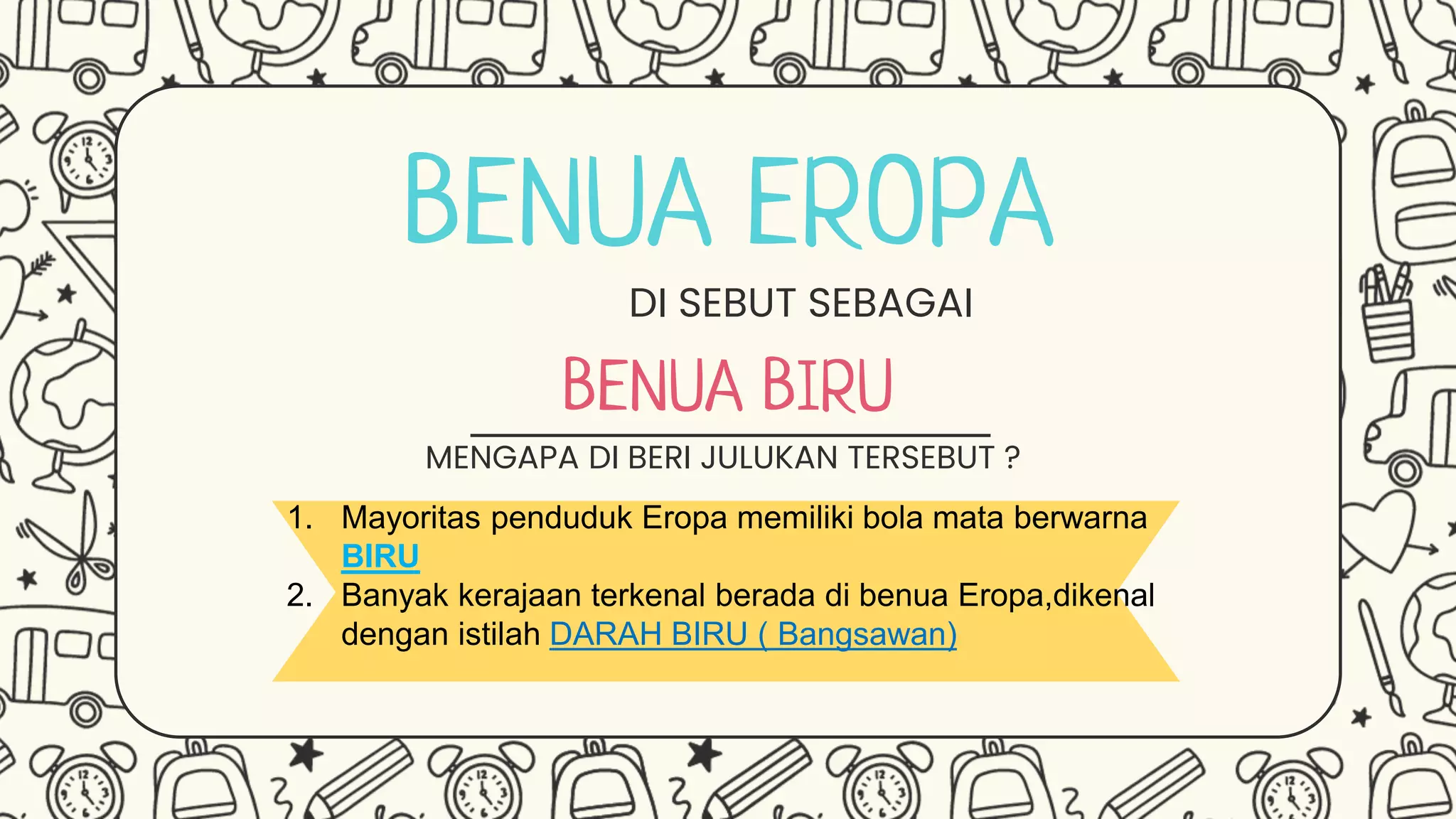 BENUA EROPA.pptx