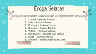 BENUA EROPA.pptx