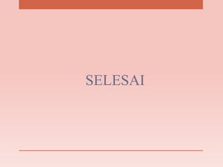 Keadaan geografis dan penduduk benua eropa.pptx