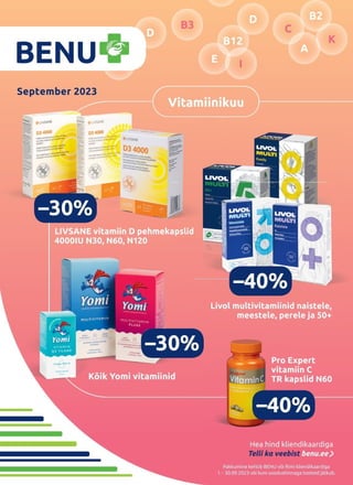 BENU_kliendileht_September_2023.pdf