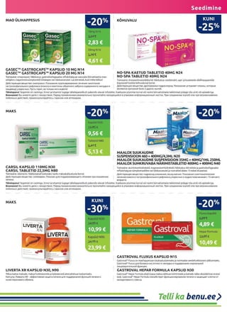 BENU_kliendileht_September_2023.pdf