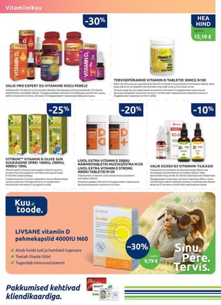 BENU_kliendileht_September_2023.pdf