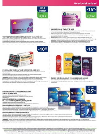 BENU_kliendileht_September_2023.pdf