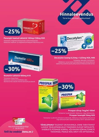 BENU_kliendileht_September_2023.pdf