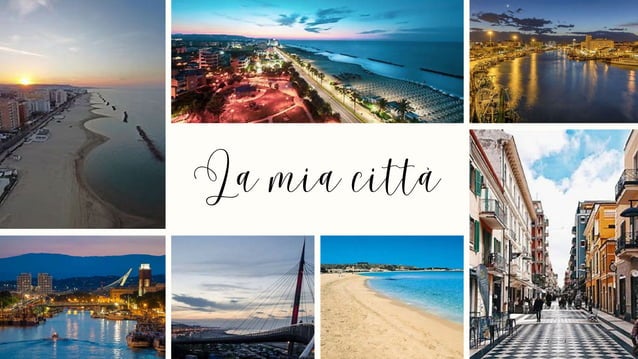 Benvenuti nella mia pagina!.pdf