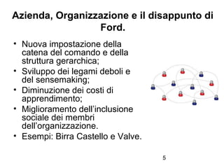 Benvenuto xxi secolo | PPT
