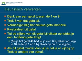 Sociale psychologie van beïnvloeding | PPT | Education