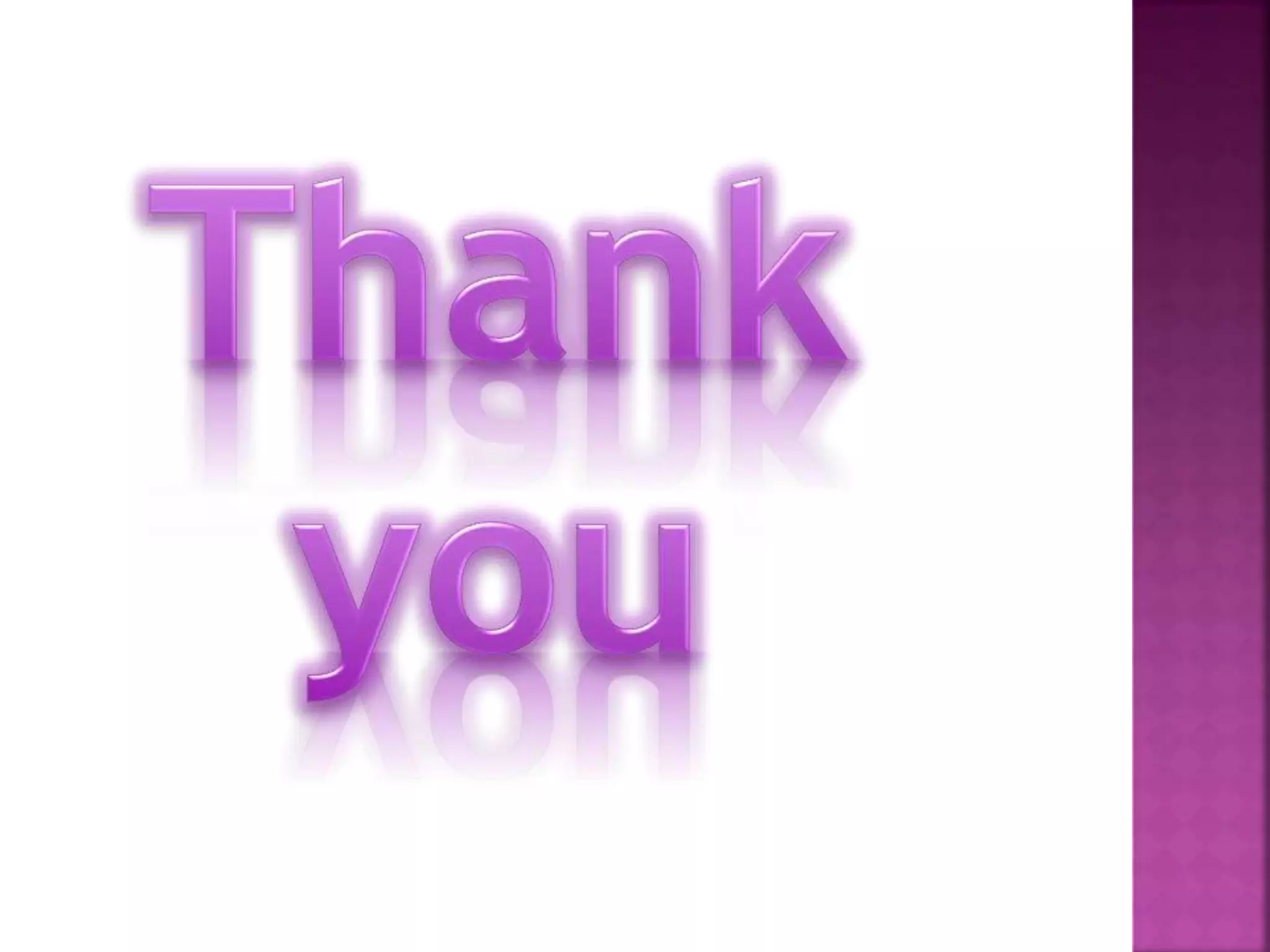 Benzanilide synthesis | PPTX