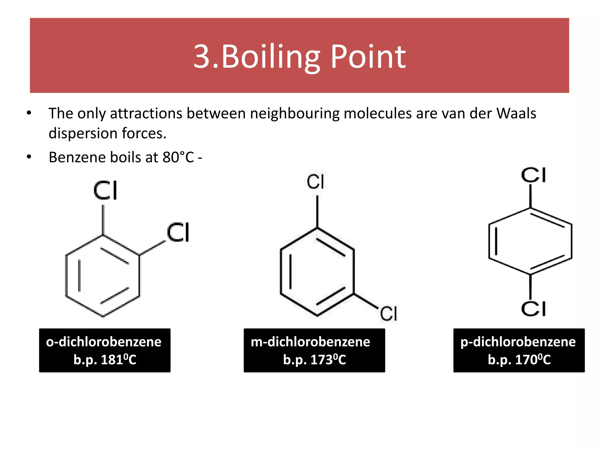 Benzene | PPTX