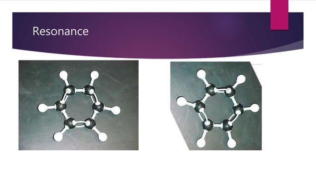 Benzene | PPTX