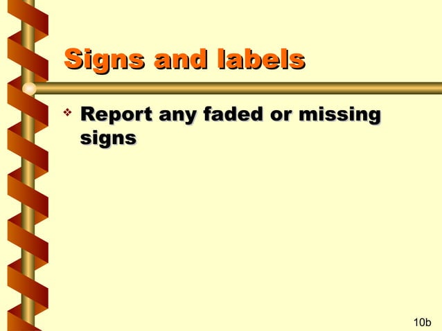 Benzene.ppt training powerpoint safety meeting | PPT