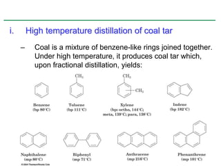 Benzene and Aromaticity.ppt