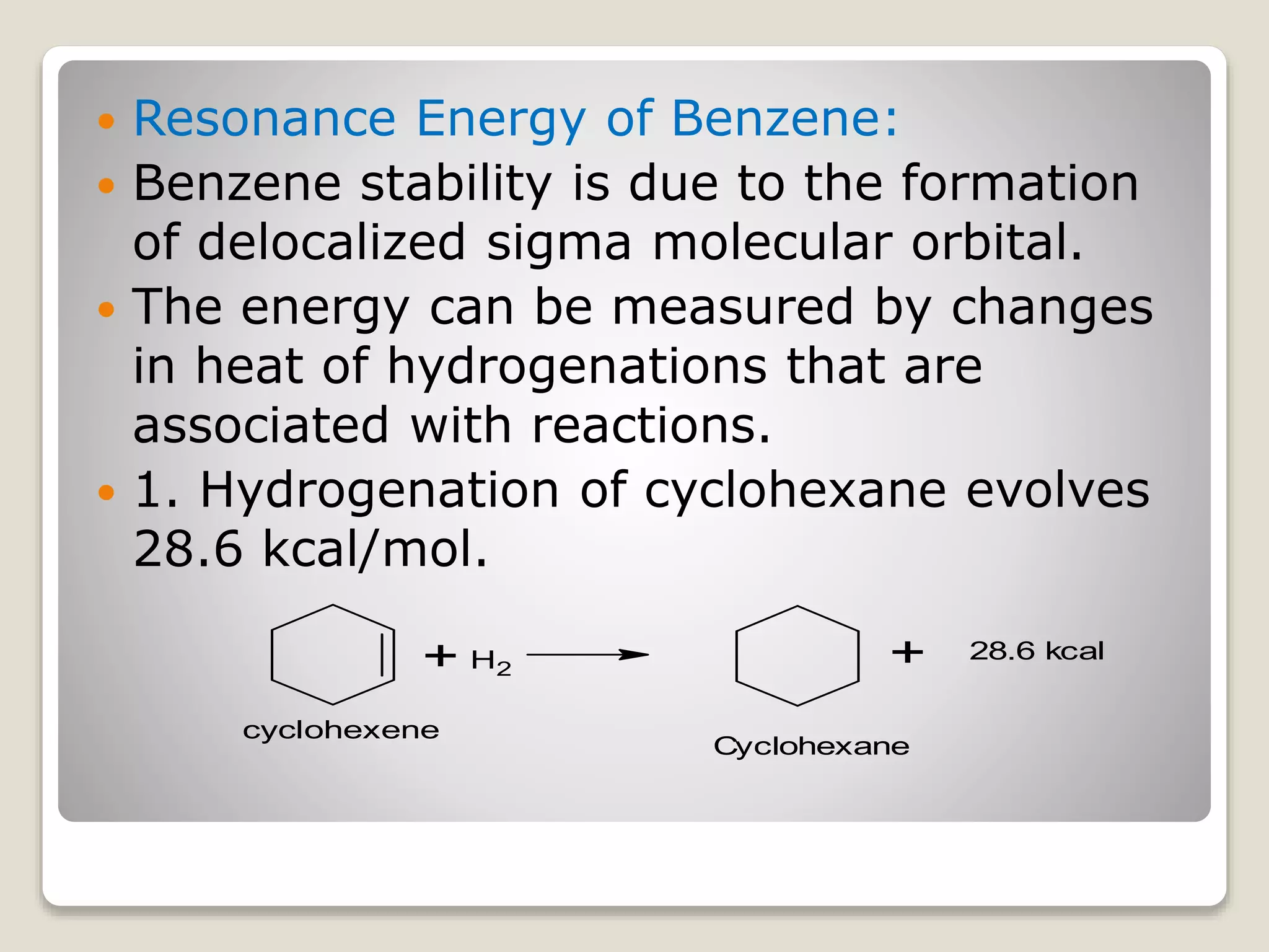 Benzene and its derivatives.ppt