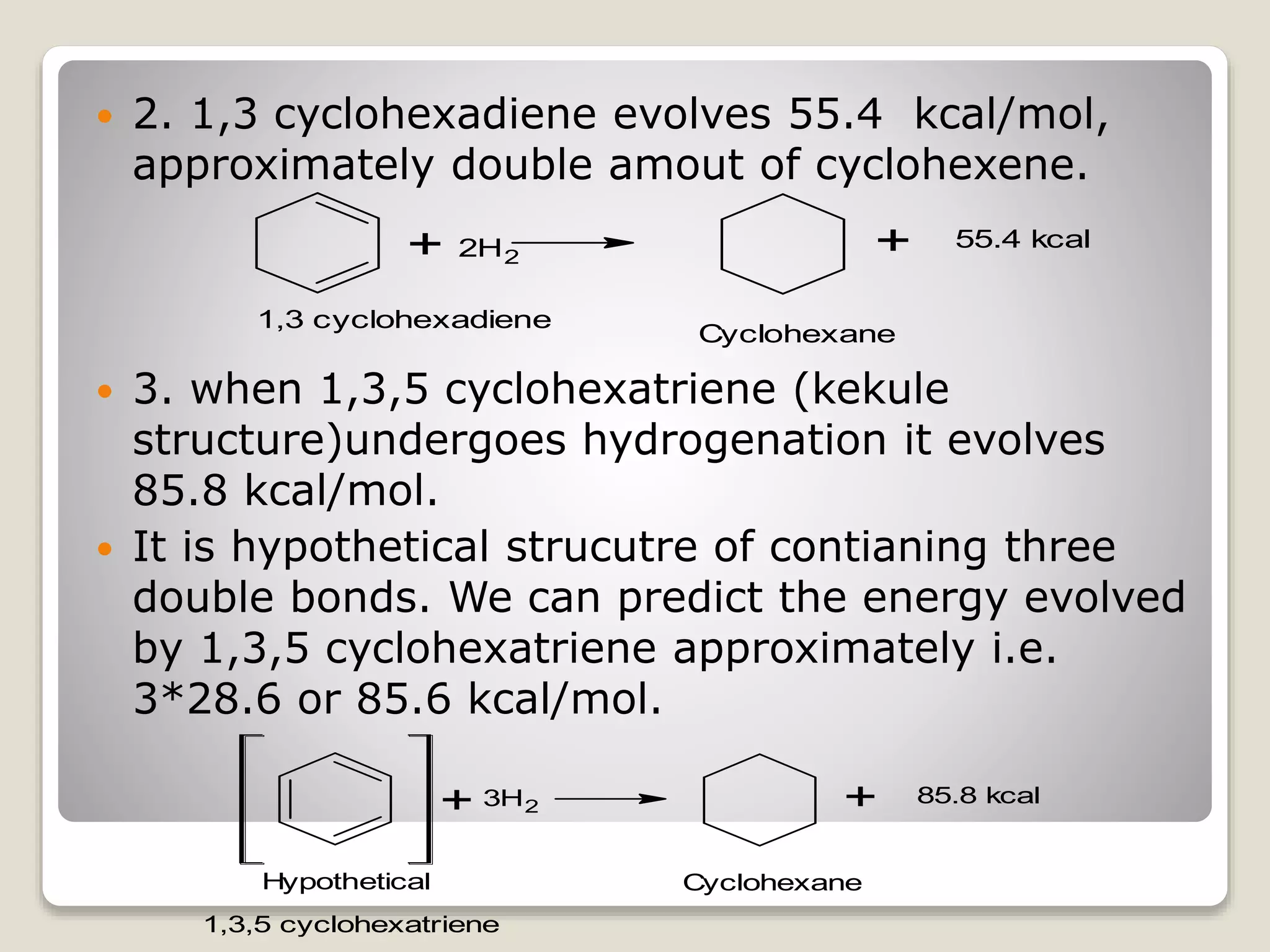 Benzene and its derivatives.ppt