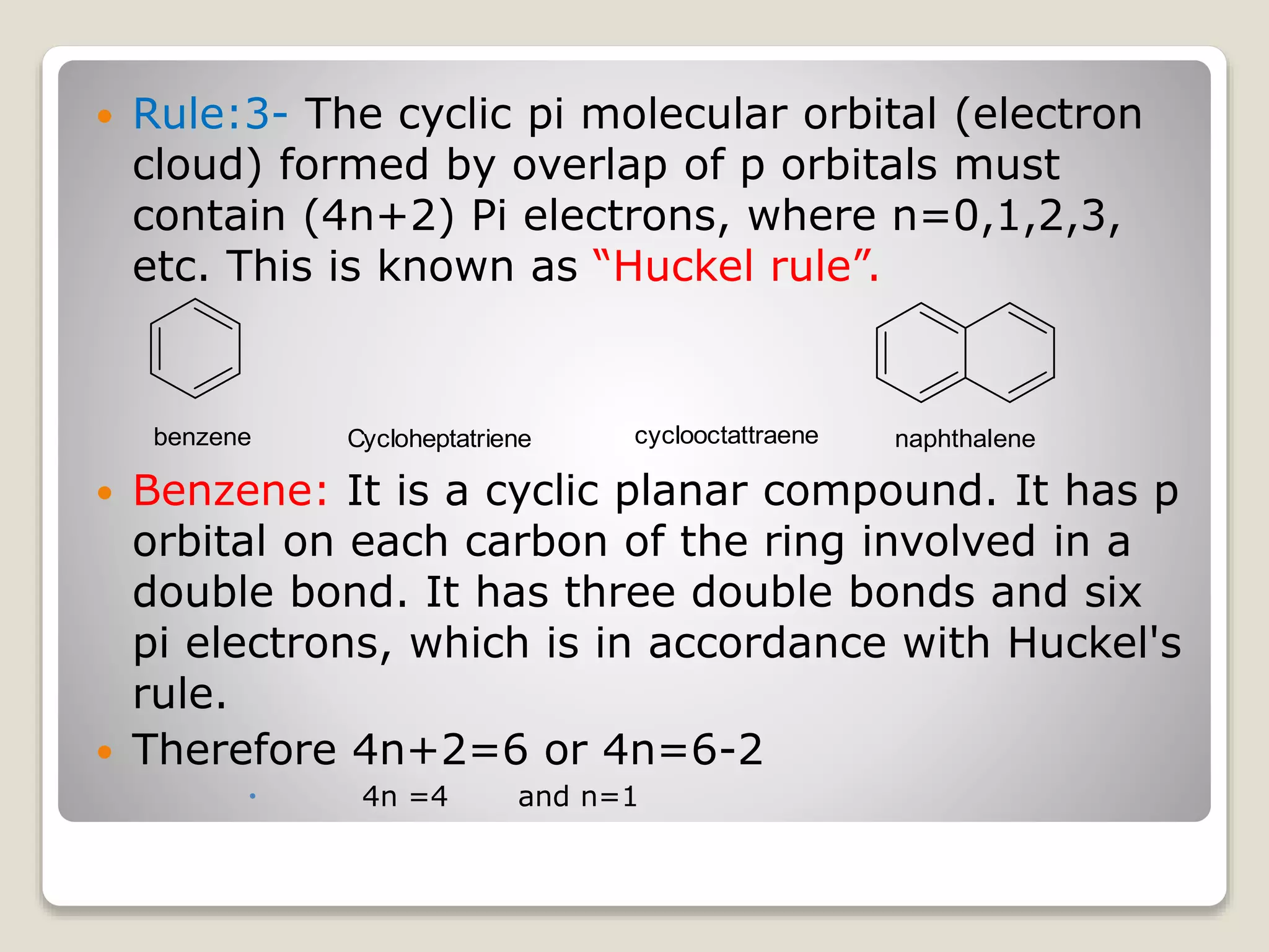 Benzene and its derivatives.ppt