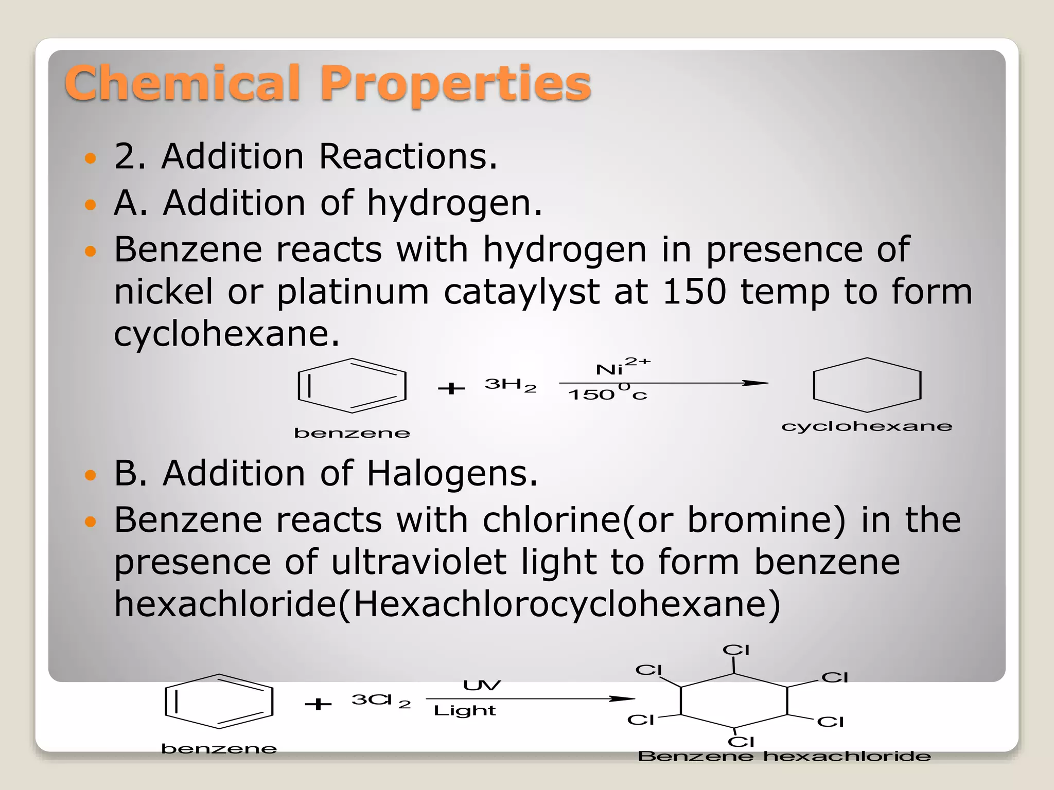 Benzene and its derivatives.ppt
