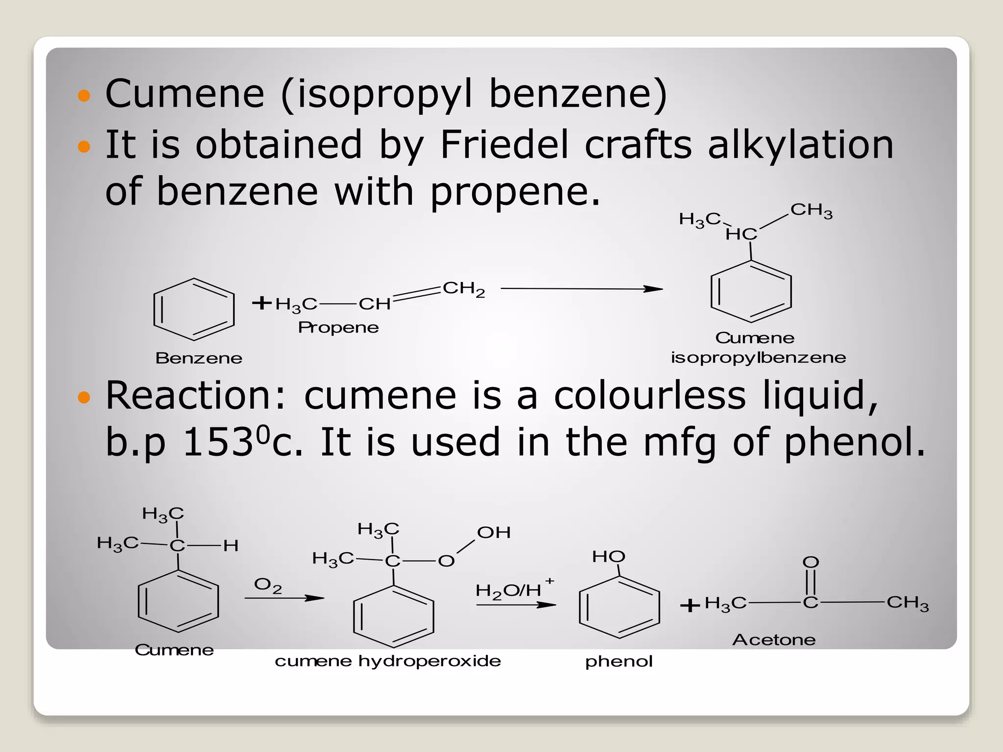 Benzene and its derivatives.ppt