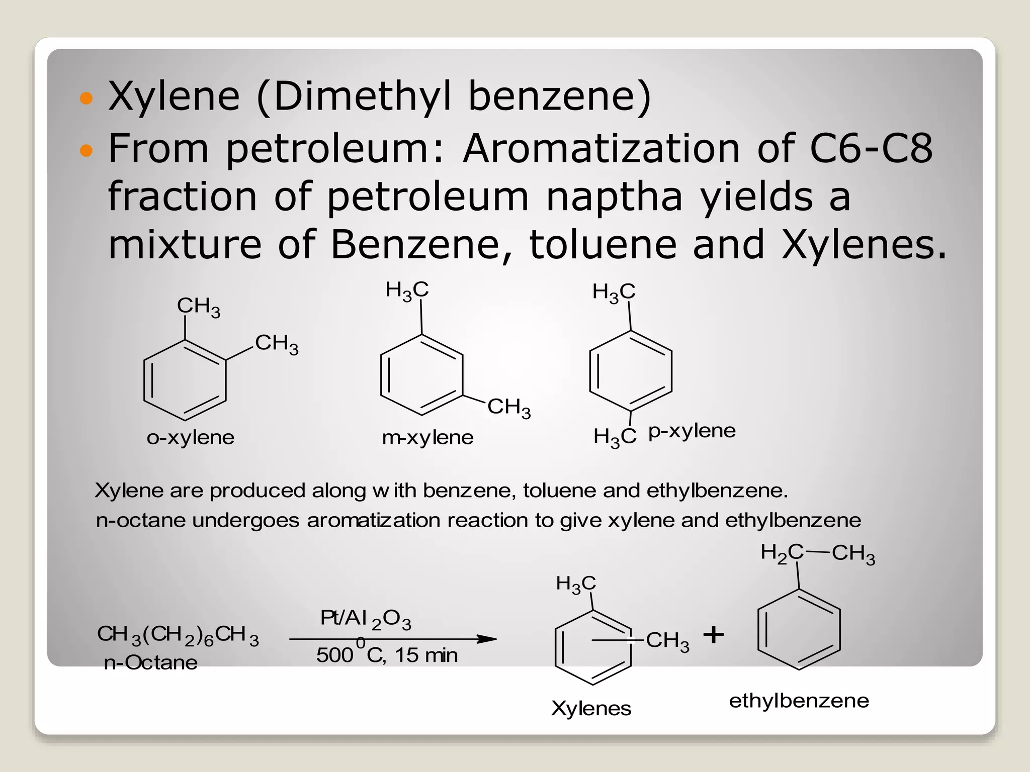 Benzene and its derivatives.ppt