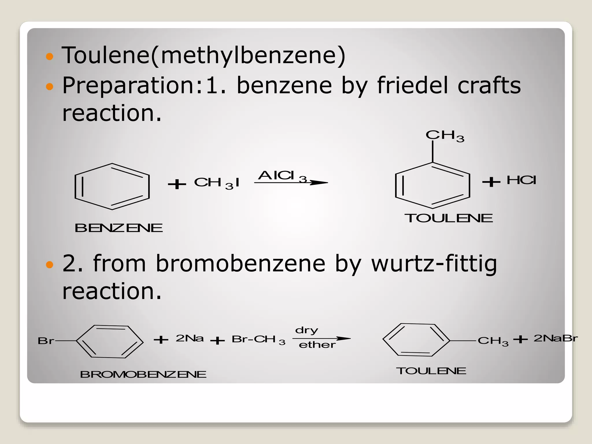 Benzene and its derivatives.ppt