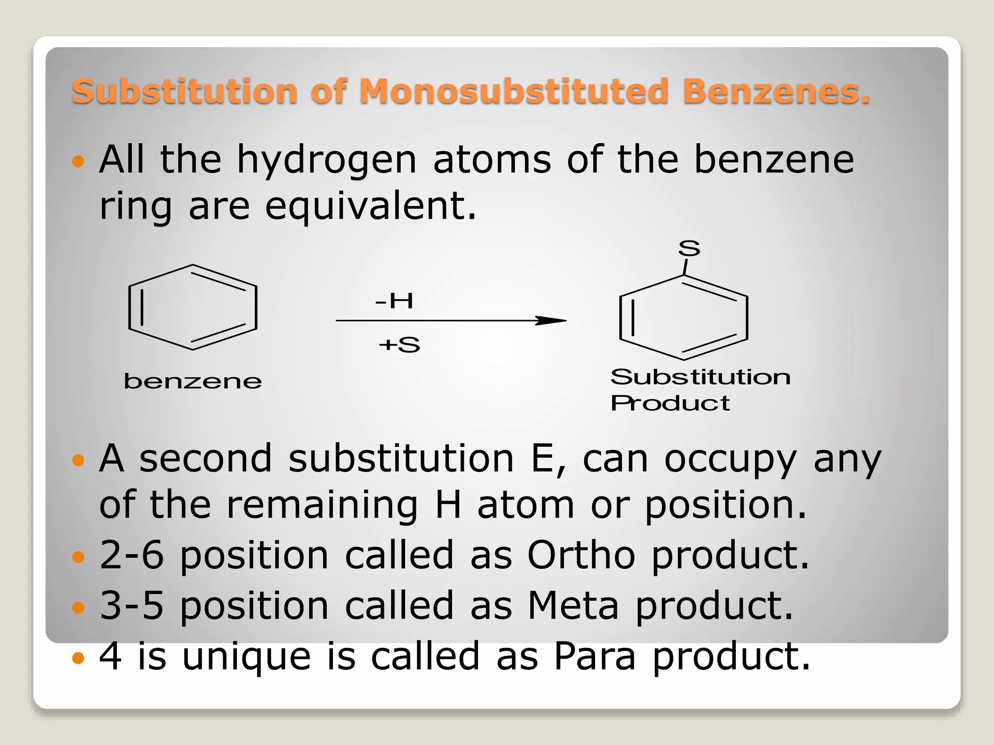 Benzene and its derivatives.ppt