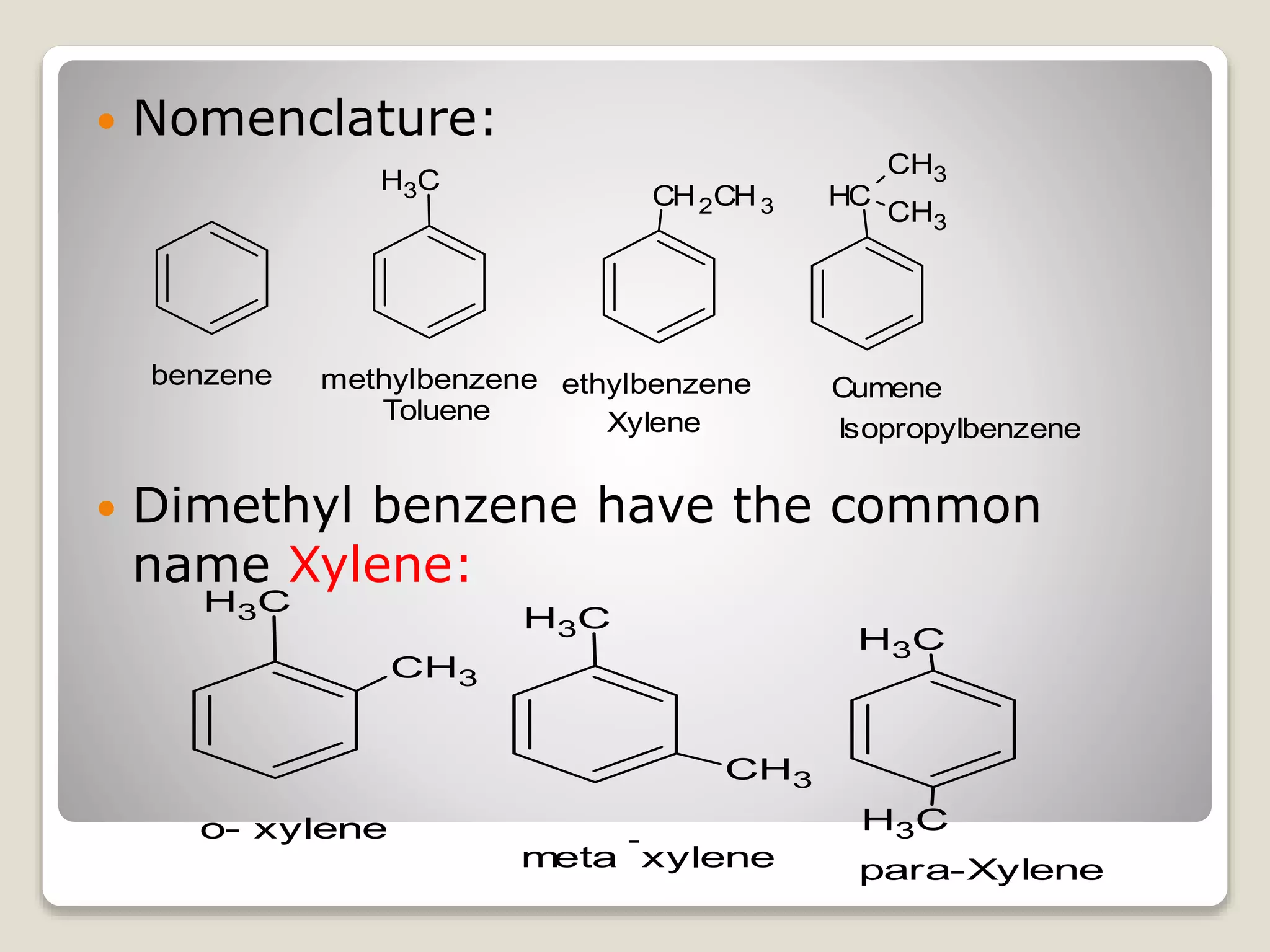 Benzene and its derivatives.ppt