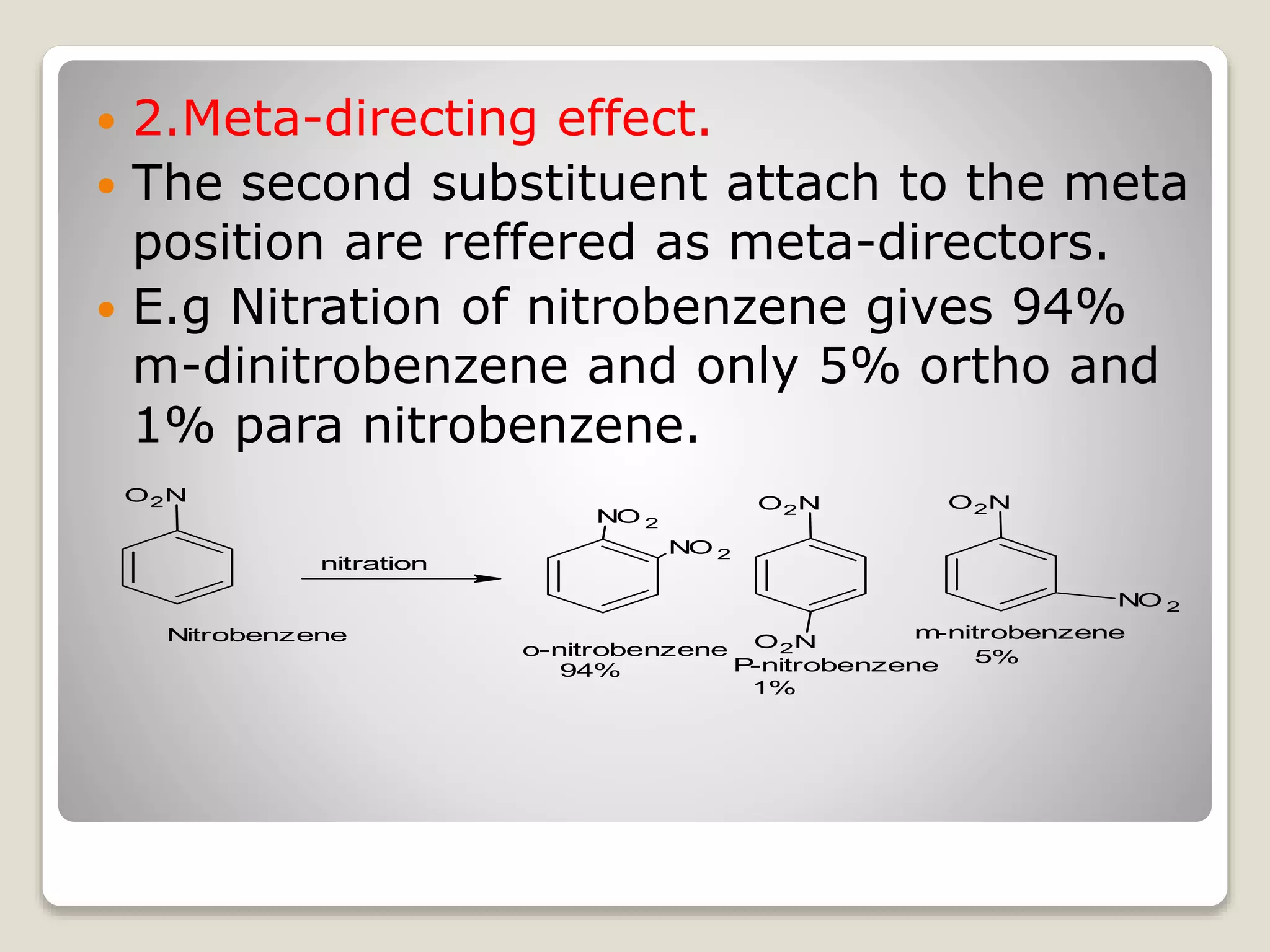 Benzene and its derivatives.ppt