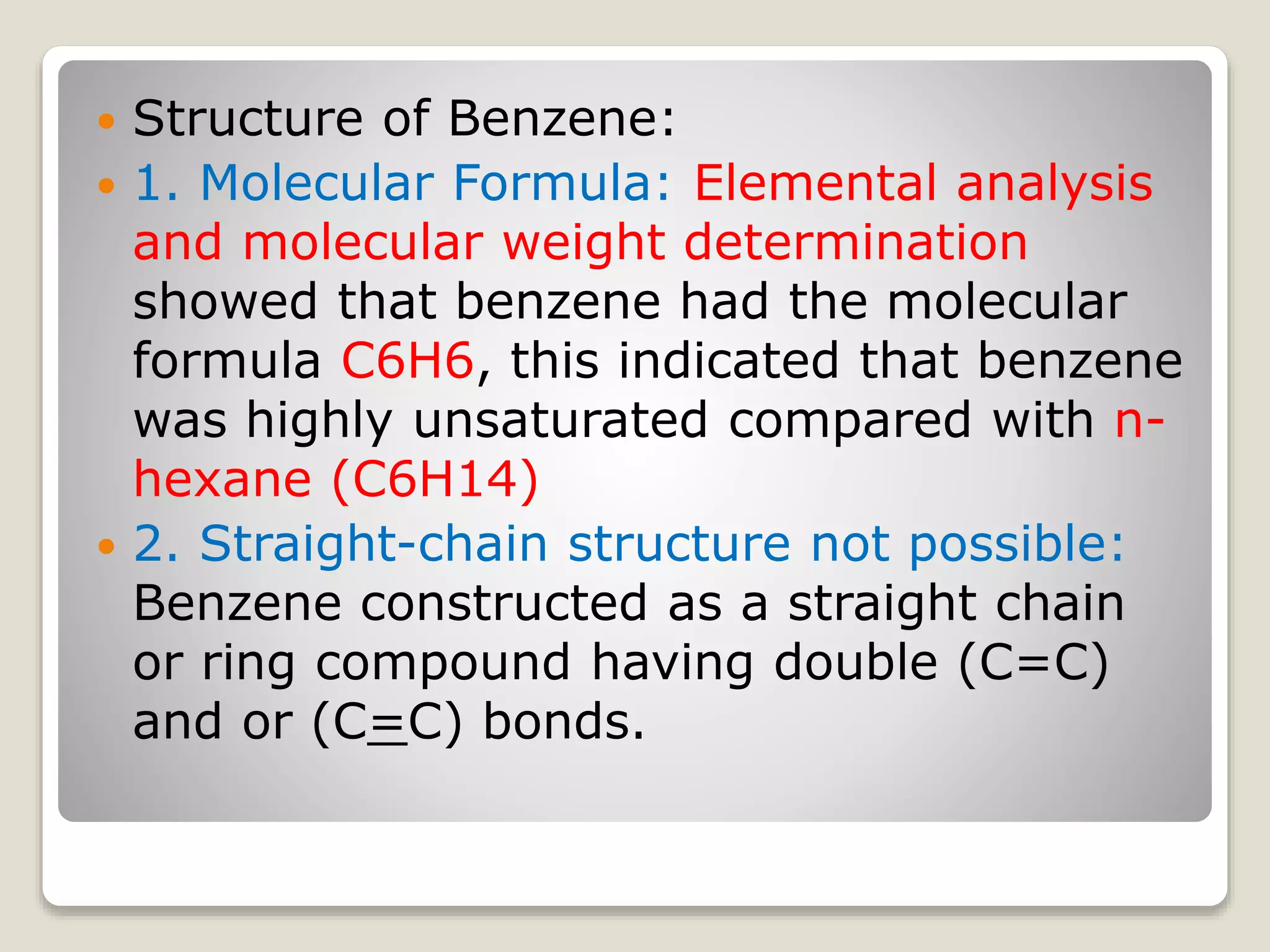 Benzene and its derivatives.ppt
