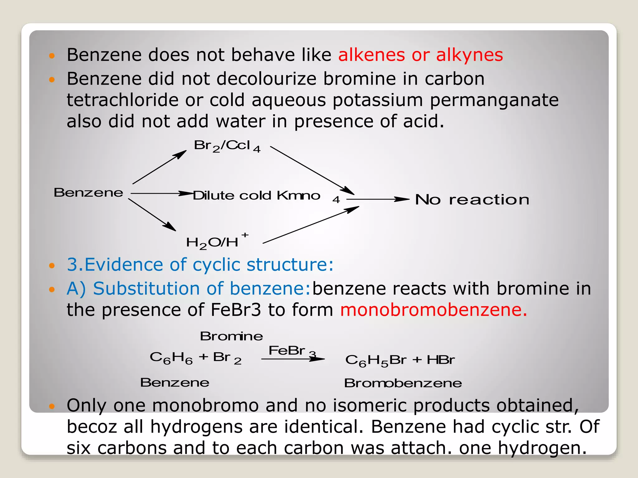 Benzene and its derivatives.ppt