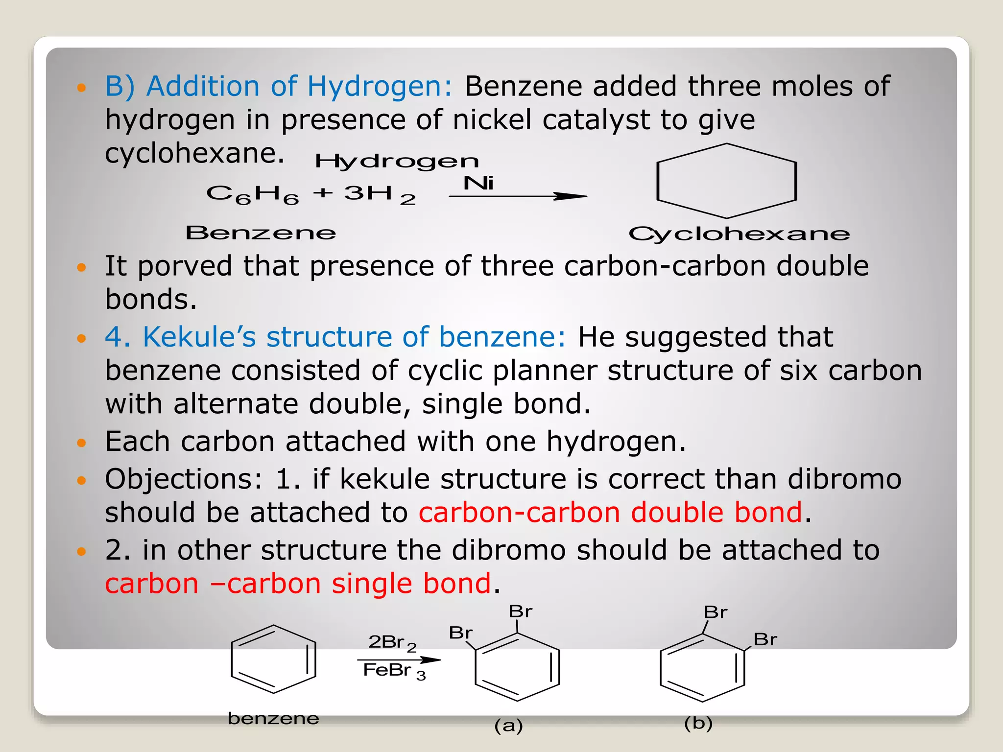 Benzene and its derivatives.ppt