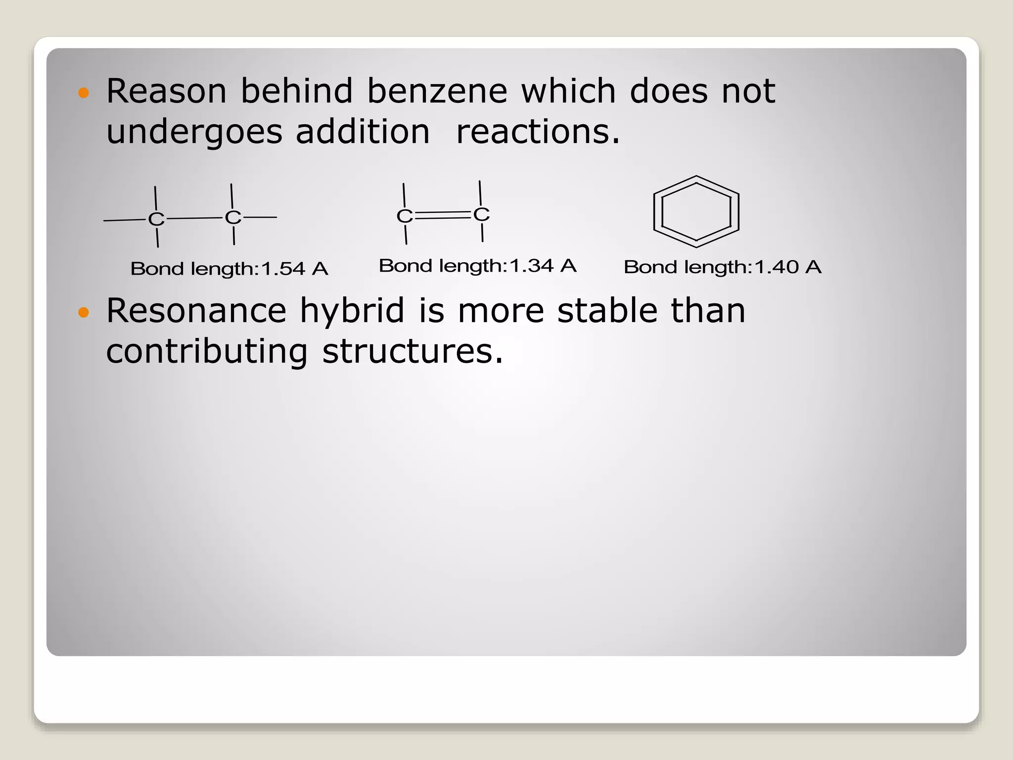 Benzene and its derivatives.ppt
