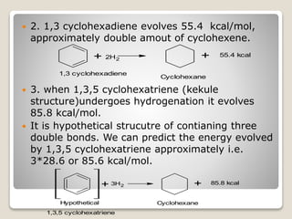 Benzene and its derivatives.ppt