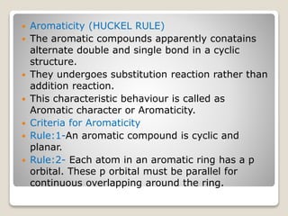 Benzene and its derivatives.ppt